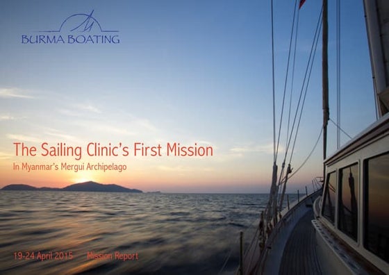 BATUK MERU AND ISIOLO MEDICAL CAMP | PDF | Islam | Religion & Spirituality