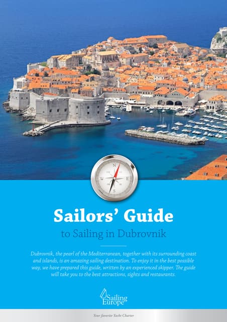 2014 Edgewater Yacht Club Look Book | PPT