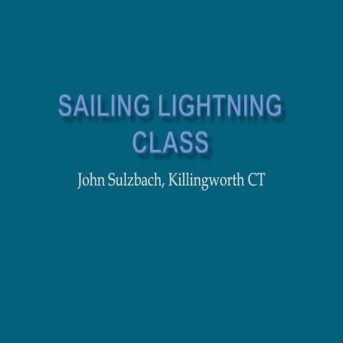 The Practice of Arboriculture | PPTX