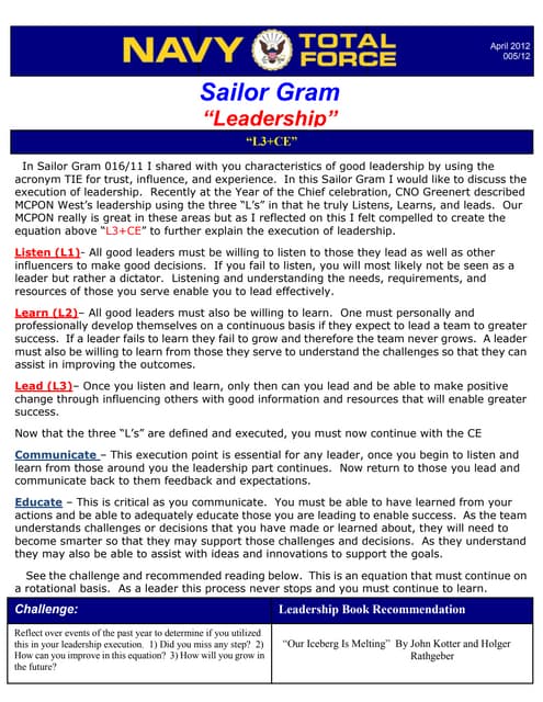 Super Bowl Designated Driver Poster | PDF