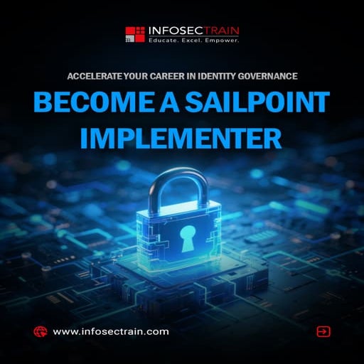 SailPoint Career carousel InfosecTrain.pdf