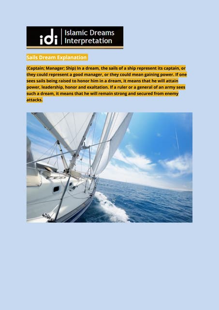 City of Charleston, SC - Letter of Appreciation 008 | PDF