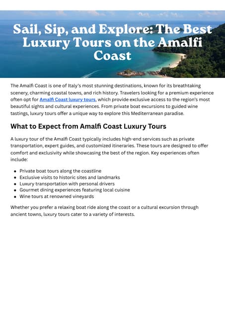 Deed of assignment and transfer of rights | PDF