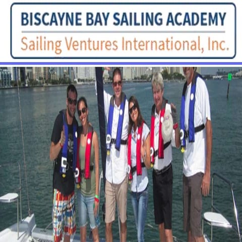 Corporate Teambuilding | PPT