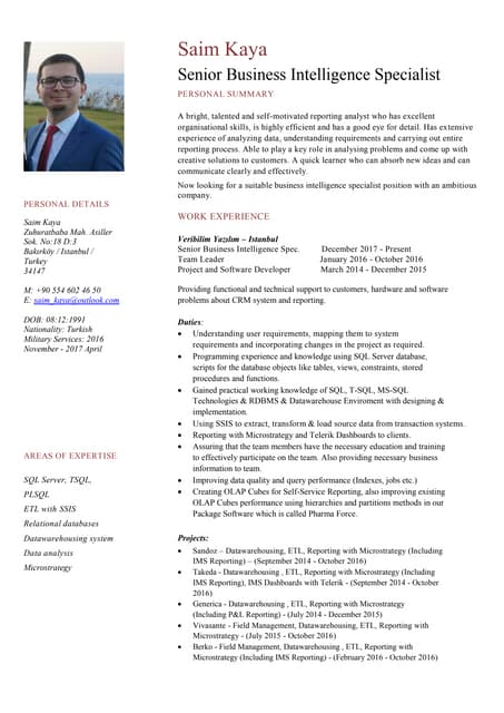 Dipesh Arora Resume | DOCX