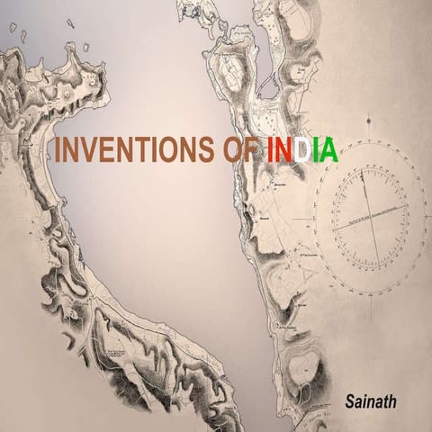 Ancient indian science | PPT