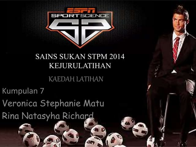 Latihan rintangan | DOCX