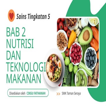 MATAPELAJARAN SAINS TINGKATAN 5 BAB 2.pptx