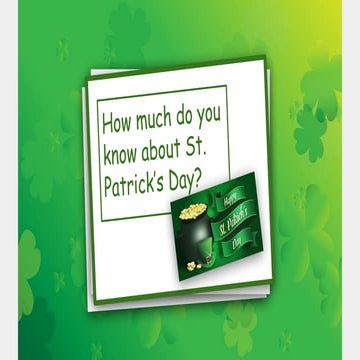 saint-patricks-day-trivia-tbl-task-based-learning-activities_145760.pptx