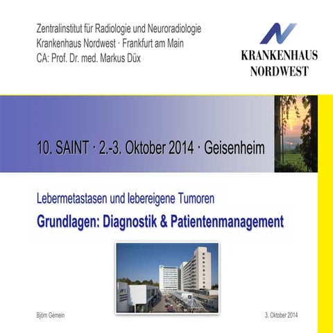 150903 maintrac-hormonal-therapy