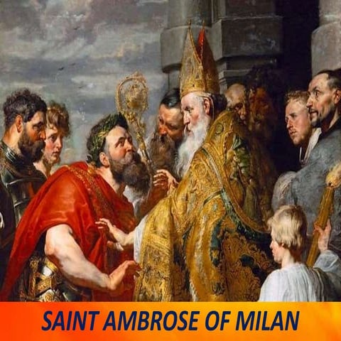 SAINT AMBROSE OF MILAN.pptx