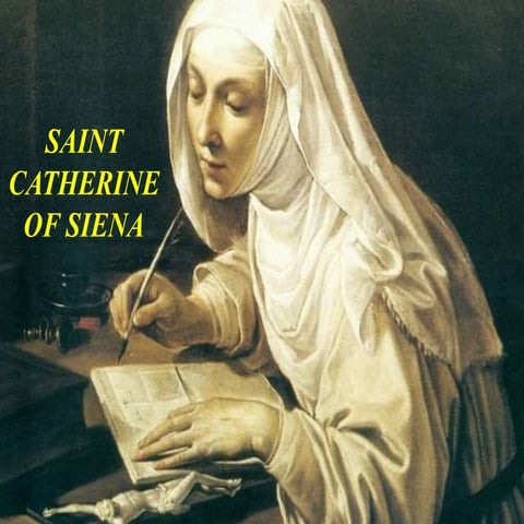 Saint Catherine of Siena.pptx