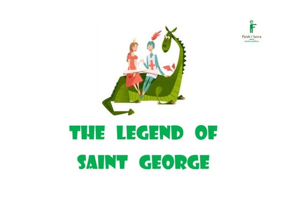 AUTUMN VOCABULARY P5 | PPT