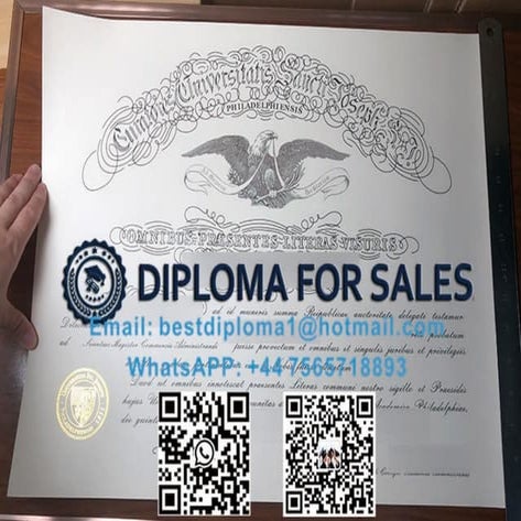 How to Buy a SJU Diploma, Buy a Saint Joseph’s University Diploma | PPT