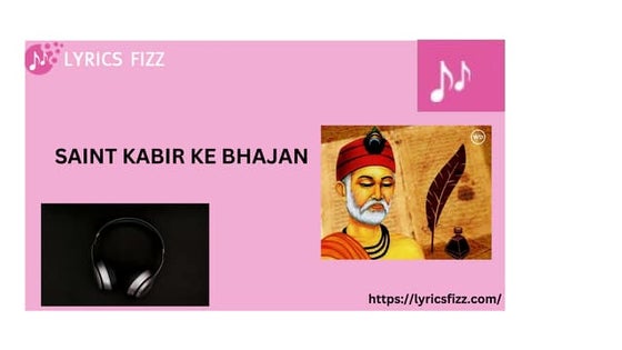 Top 8 Krishna Bhajan Lyrics in English.pdf | Religious (Music and Audio) | Music