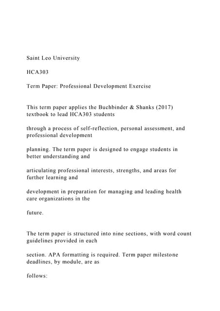 Assignment ContentImagine your Learning Team is the human reso.docx