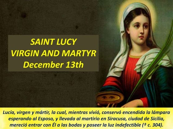 Flores de Mayo-history and origin we need to understand | PPT