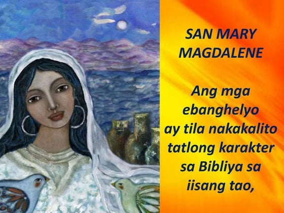 sakramento ng binyag.pptx