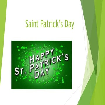 St. Patrick's Day.pdf