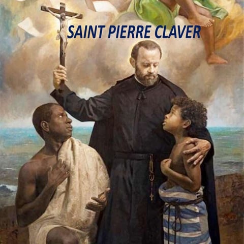Saint Pierre Claver.pptx