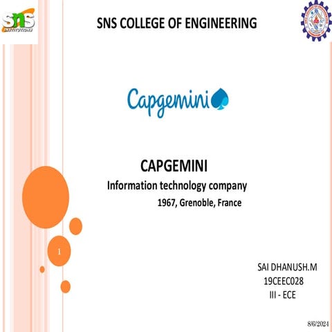 information sai capgemini ppt final (3).pdf