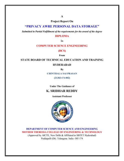 Bpo management systemuml | PDF