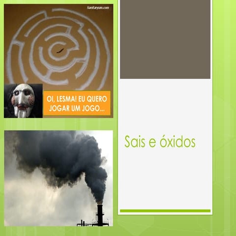 Physical Sciences - Science - 6th grade by Slidesgo.pptx