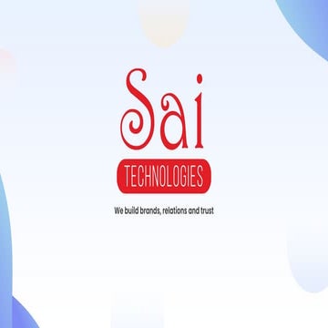 Sai Technologies COMPANY DETAILS REPORTS (3).pdf
