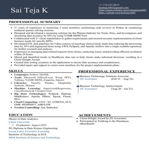Sai Teja K Resume.pdf