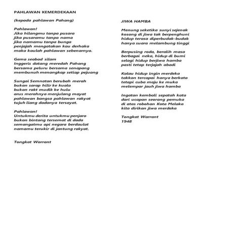 SAJAK PAHLAWAN KEMERDEKAAN.docx