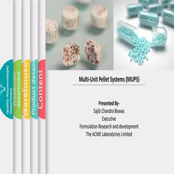 sajib ppt pellets system with pelletization technique.pptx