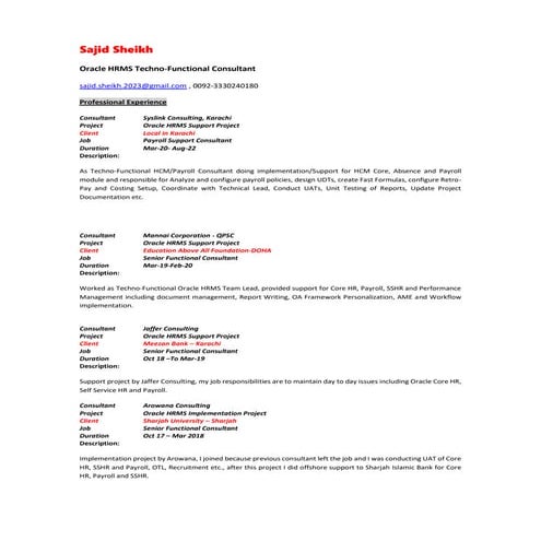 Sajid Sheikh CV-10-Jan-2023.docx