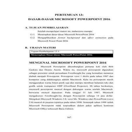 PENGANTAR APLIKASI KOMPUTER_DASAR-DASAR MICROSOFT POWERPOINT.pdf