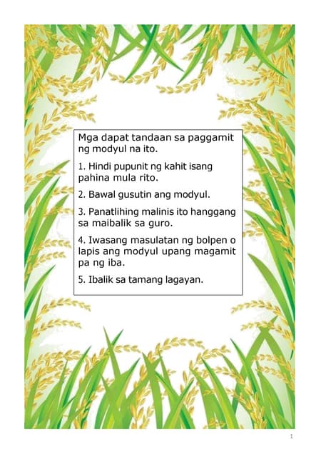 Copy of Pagsasanay sa Pagbasa.pdf