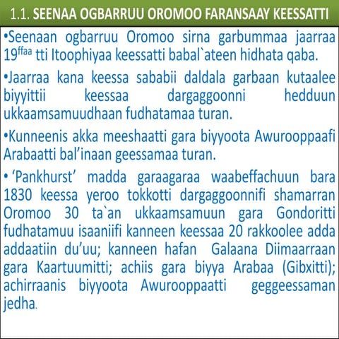 Sakatta'aa ogbarruu oromooOOOOOOOOOO.pptx