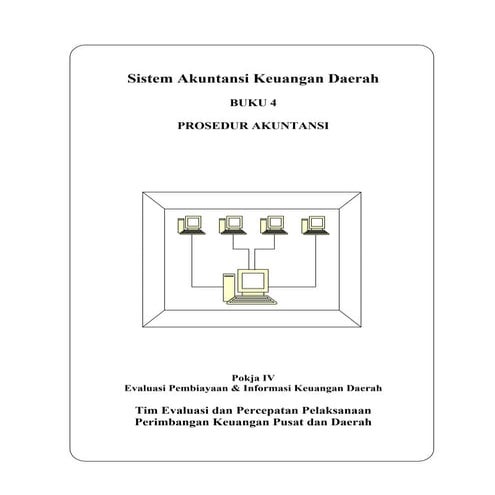 Sakd modul 4 | PDF