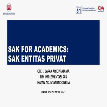 SAK Entitas Privat 8 Sept.pdf