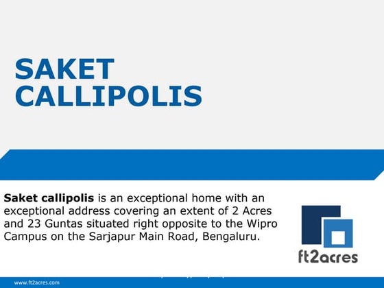 DSR Sunrise Towers - ft2acres.com