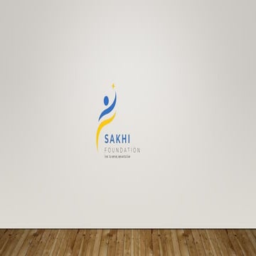 https://sakhifoundation.mydurable.com/sak | PPTX