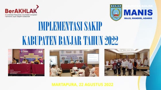 PRESENTASI EVALUASI SAKIP OPD - 2024 (1).pptx