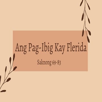 SAKNONG-69-83 (BENITEZ & GUIAN Florante at LauraAN).pdf