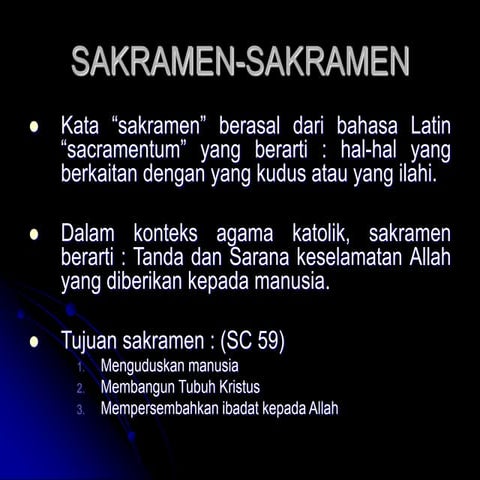Sakramen-Sakramen.ppt