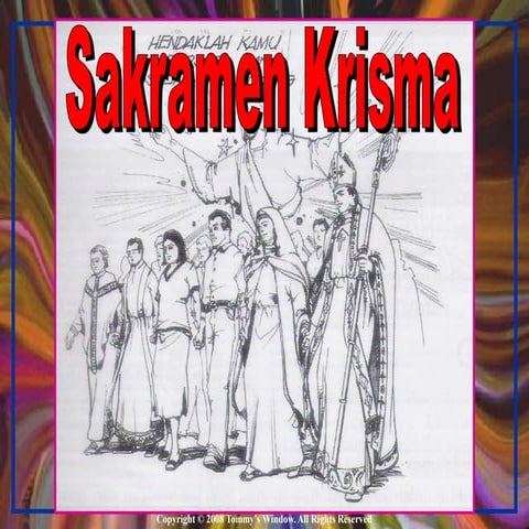 alat-alat liturgi dalam Gereja Katolik.pptx