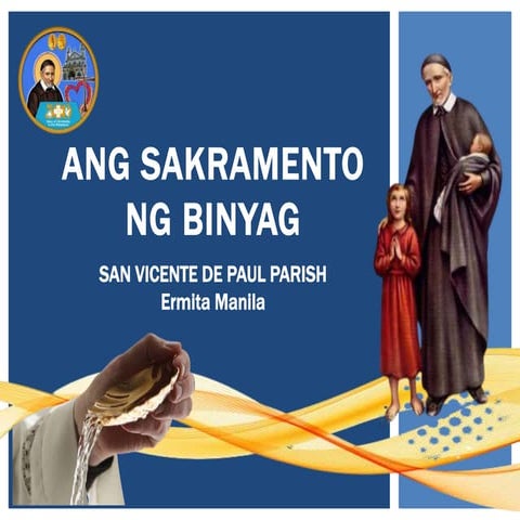 sakramentongbinyag-221202234828-00335a76 (1).pdf