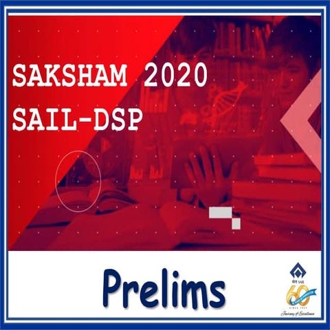 Saksham Business Quiz 2020_Prelims | PPTX