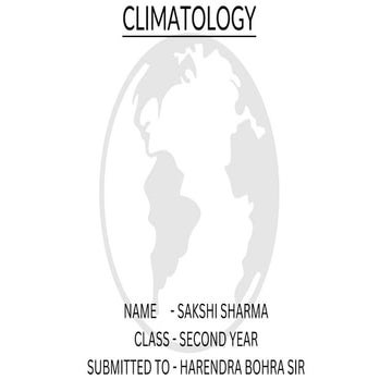 climate ( climatology )ppt.pptx