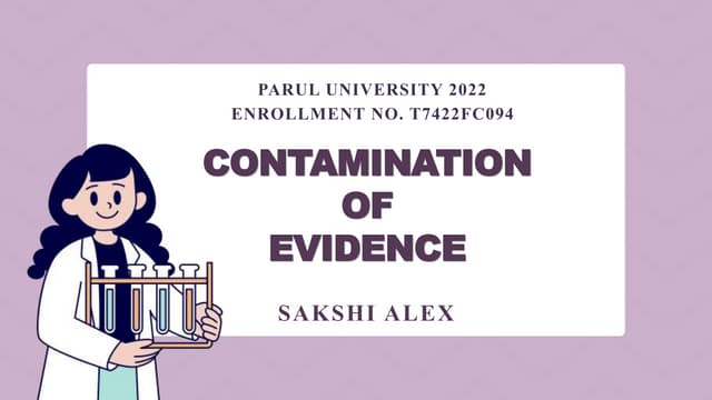 Object Evidence (Rule 130).pptx