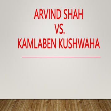 PPT.pptx | Pharmaceutical Drugs | Medical Health