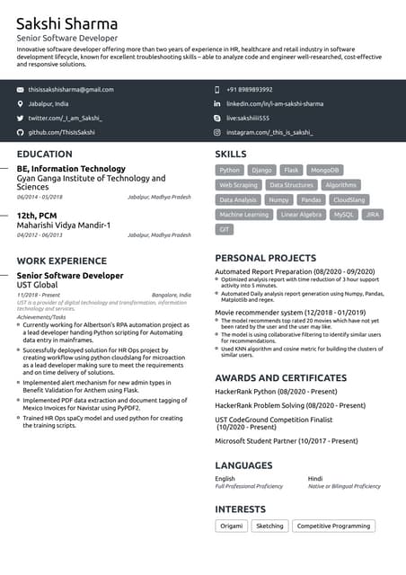 CodeGround certificate | PDF | Technology & Computing