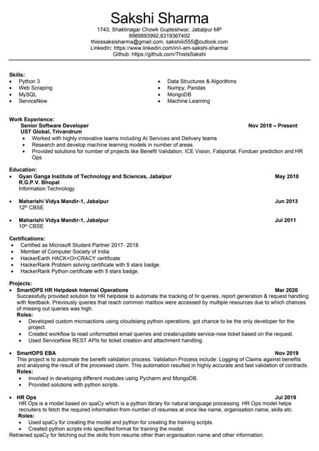 Code ground 3.0 certificate | PPT